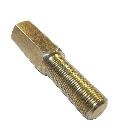 3/4-16 Hex Linkage Adjuster (Male LH / Female RH) – QS Components, Inc.