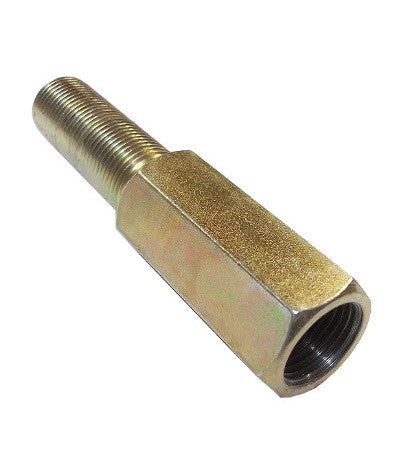 3/4-16 Hex Linkage Adjuster (Male LH / Female RH) – QS Components, Inc.