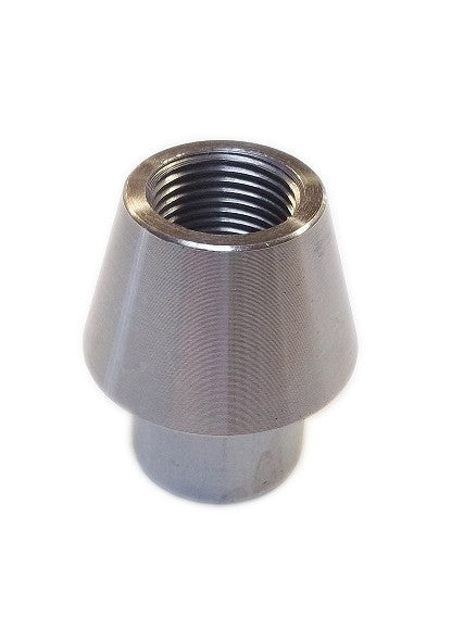 3/4-16 RH Threaded Weld In Bung .250 – QS Components, Inc.