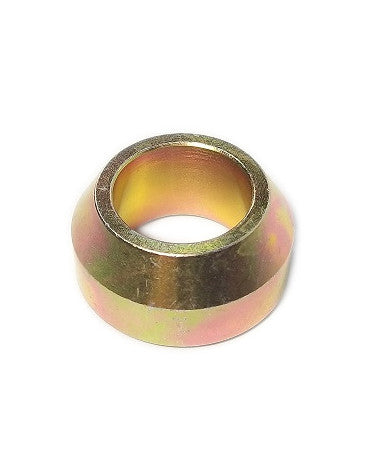 3/4 Steel Zinc Plated Cone Spacer – QS Components, Inc.